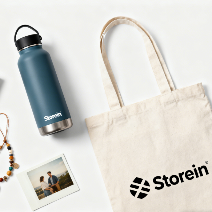 Oculus Quest 3 (2025) vs. Rift S: Which VR Headset Is RIGHT for You ...